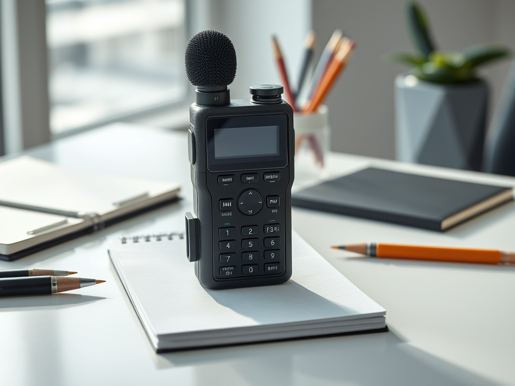 Interviews with key city authorities – HEATENGAGE