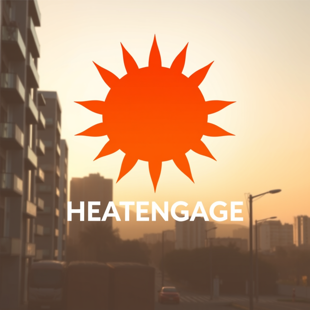 HEATENGAGE – Toward inclusive and equitable adaptation responses to ...